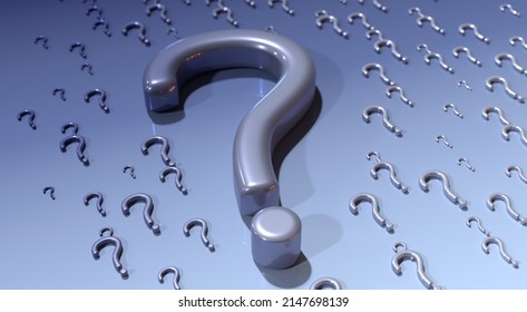 1,472 Question Mark Rain Images, Stock Photos & Vectors | Shutterstock
