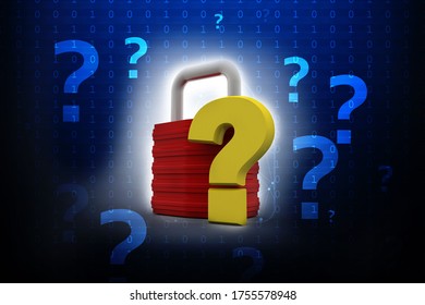Question Mark On White Sheet Faq Stock Photo (Edit Now) 1926844292