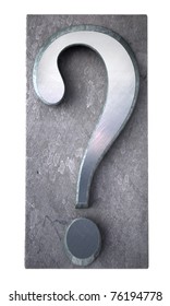 871 Old metal question mark Images, Stock Photos & Vectors | Shutterstock