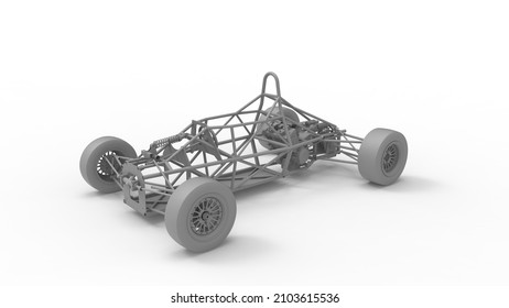 54 Tube frame chassis Images, Stock Photos & Vectors | Shutterstock