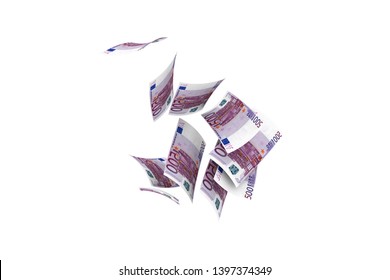 10,002 Euro rain Images, Stock Photos & Vectors | Shutterstock