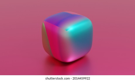 591 Rainbow colored dice Images, Stock Photos & Vectors | Shutterstock