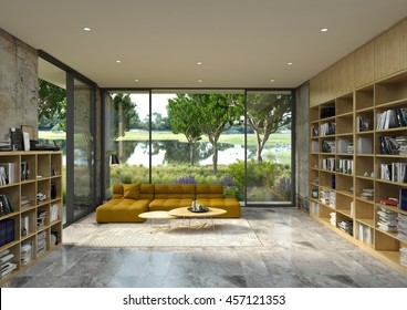 175,162 Modern libraries Images, Stock Photos & Vectors | Shutterstock