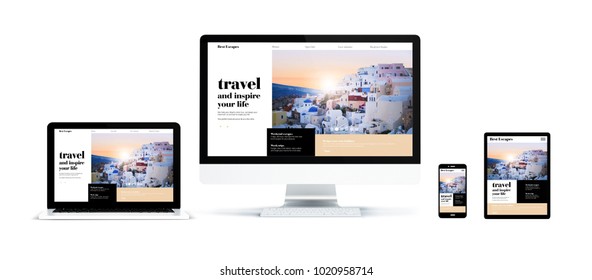 1,638 Travel Agency Display Images, Stock Photos & Vectors | Shutterstock