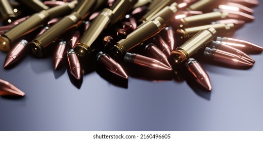 10,747 Bullet render Images, Stock Photos & Vectors | Shutterstock