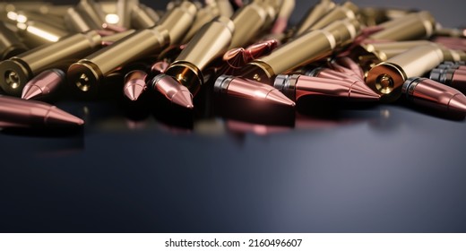 10,747 Bullet render Images, Stock Photos & Vectors | Shutterstock