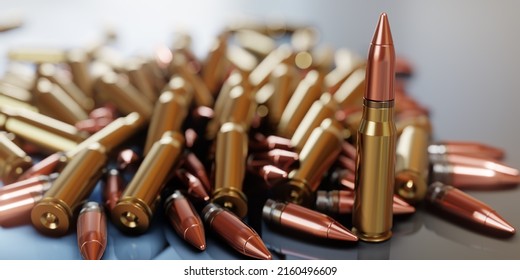 10,747 Bullet render Images, Stock Photos & Vectors | Shutterstock