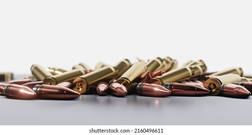 16,425 Bullet Macro Images, Stock Photos & Vectors | Shutterstock