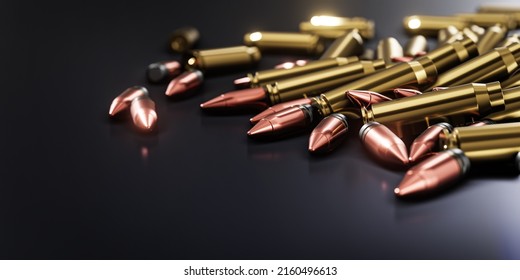 10,747 Bullet render Images, Stock Photos & Vectors | Shutterstock