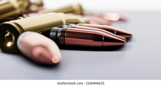 10,747 Bullet render Images, Stock Photos & Vectors | Shutterstock
