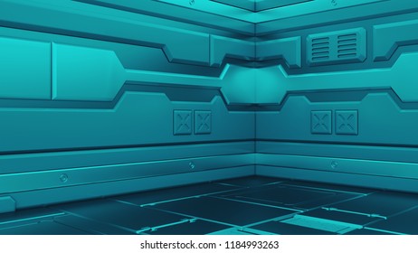 327 Sci fi stairs Images, Stock Photos & Vectors | Shutterstock