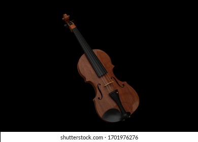 540 Realistic violin Images, Stock Photos & Vectors | Shutterstock