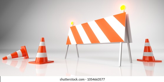 23,563 Cone render Images, Stock Photos & Vectors | Shutterstock