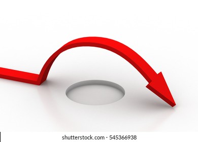 10,378 Jump arrow Images, Stock Photos & Vectors | Shutterstock