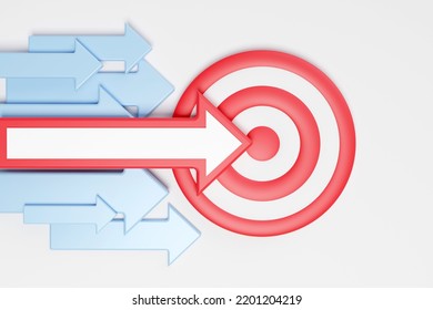 5,332 Commitment 3d Images, Stock Photos & Vectors | Shutterstock