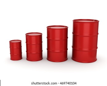 70,439 Red barrels Images, Stock Photos & Vectors | Shutterstock