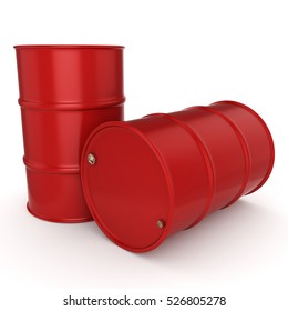 70,439 Red barrels Images, Stock Photos & Vectors | Shutterstock