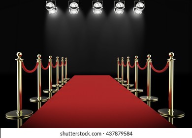3,431 Red carpet fence Images, Stock Photos & Vectors | Shutterstock