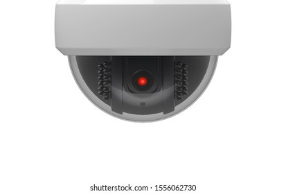 135 Anti Webcam Images, Stock Photos & Vectors | Shutterstock