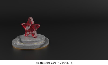58 Red decagon Images, Stock Photos & Vectors | Shutterstock
