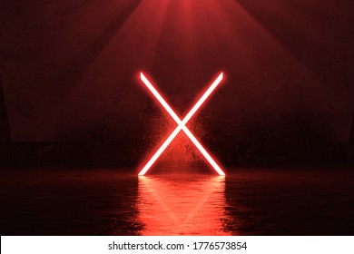 3,402 X beam Images, Stock Photos & Vectors | Shutterstock