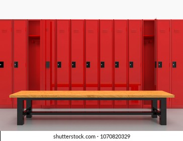 2,037 Locker texture Stock Illustrations, Images & Vectors | Shutterstock