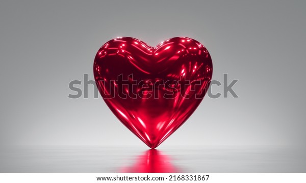 8,573 Chrome heart 图片、库存照片和矢量图 | Shutterstock