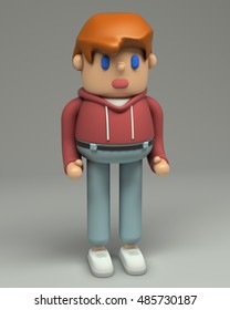 9,491 Human 3d render illustration set Images, Stock Photos & Vectors ...