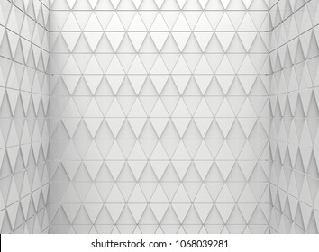153,397 3d Block Pattern Images, Stock Photos & Vectors | Shutterstock