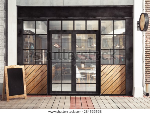 38,666 Door Window Restaurant Images, Stock Photos & Vectors | Shutterstock