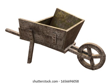 Brouette bois : 18 666 images, photos et images vectorielles de stock ...
