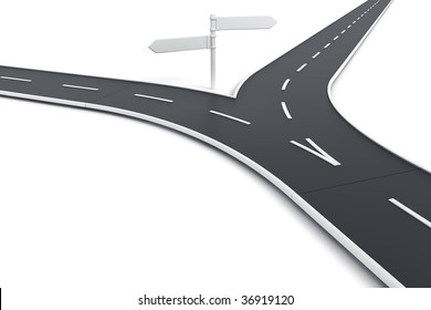17,281 Split road Images, Stock Photos & Vectors | Shutterstock
