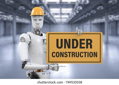13,676 Ai construction Images, Stock Photos & Vectors | Shutterstock