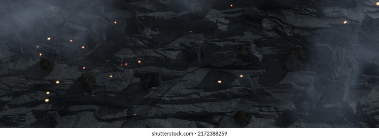 24 Rocky smoke render Images, Stock Photos & Vectors | Shutterstock