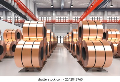 1,519 Bronze roll Images, Stock Photos & Vectors | Shutterstock