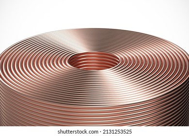 1,519 Bronze roll Images, Stock Photos & Vectors | Shutterstock