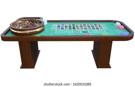 135 Roulet Images, Stock Photos & Vectors | Shutterstock