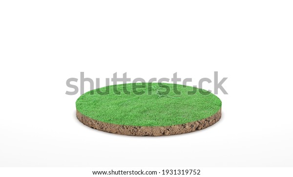 14,033 Soil Render Images, Stock Photos & Vectors | Shutterstock