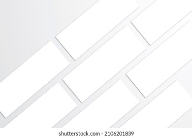 3,638 Vertical ticket Images, Stock Photos & Vectors | Shutterstock