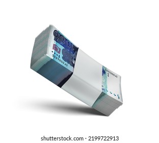 475 Rs 1000 Images, Stock Photos & Vectors | Shutterstock