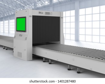 Modern Office Stairs Business Man Walking Stock Photo (Edit Now) 254171968