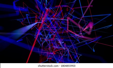 31,649 Bg digital Images, Stock Photos & Vectors | Shutterstock