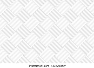 63,740 3d square grid Images, Stock Photos & Vectors | Shutterstock