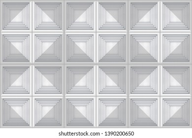 Gird Images, Stock Photos & Vectors | Shutterstock