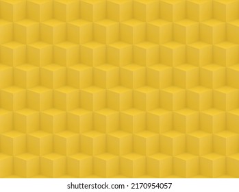 5,512 Polygon Box Wall Images, Stock Photos & Vectors | Shutterstock