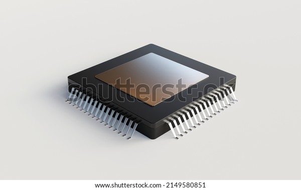 Semiconductor chips Images - Search Images on Everypixel