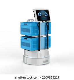 1,714 imágenes de Robot basket - Imágenes, fotos y vectores de stock ...