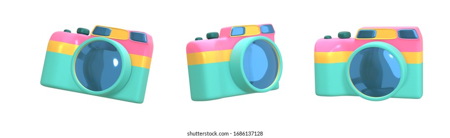 1,007 Different camera angles Images, Stock Photos & Vectors | Shutterstock