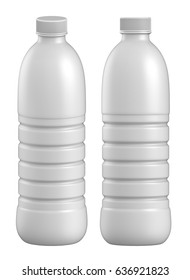 216 1l bottle Images, Stock Photos & Vectors | Shutterstock