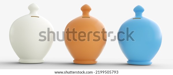 23,285 Saving Pot Images, Stock Photos & Vectors | Shutterstock